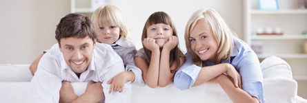 What Is Variable Universal Life Insurance (VUL)? - VUL Explained