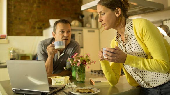 Life Insurance Free Look Period Explained - Life Ant