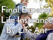 Final Expense Life Insurance- Everything You Need To Know