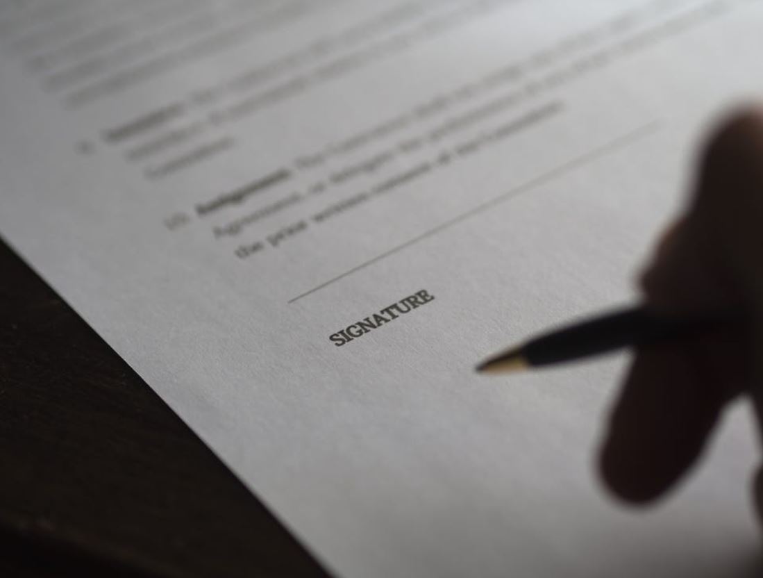 Single Premium Life Insurance Explained- Life Ant