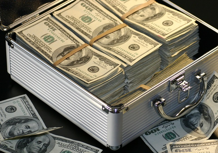 Is Life Insurance Paid Out In A Lump Sum Life Ant Is Life Insurance Paid Out In A Lump Sum Life Ant