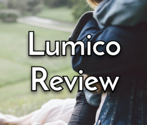 Is Lumico Good for Life Insurance? [Lumico Life Insurance Review]