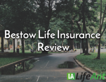 Is Bestow Life Insurance Legit? - Bestow Life Insurance Review