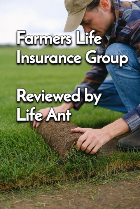 Farmers Life Insurance Images